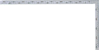【メーカー型番】10421【JANコード】4960910104211【ブランド】シンワ【特徴】●JIS規格の曲尺です。●重厚でがっしりした厚手広巾タイプの曲尺です。●鉄工・土木工事に適しています。●光の反射をおさえ、目盛が見やすくなっていま...
