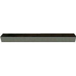 【メーカー型番】SKB-10X200【JANコード】4580130740251【ブランド】三和　【特徴】●従来の高速度鋼に比べ、より優れた高温硬度と耐摩耗性を持つ材質を採用しています。●難度の高い切削加工において、その優位性を発揮します。●...