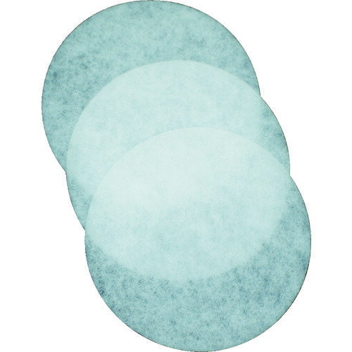 【商品詳細】●裏面に粘着加工を施し取付が簡単です。●固定用の冶具等が無くても固定できます。●難燃性の不織布を使用しています。●ノンハロゲン素材を使用しています。●ハサミで簡単にカットできます。●工場内のエアコンや換気口、制御盤やモーターの吸...