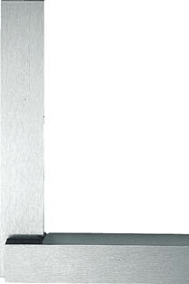 【メーカー型番】ULAY-100【JANコード】4520698012285【ブランド】ユニ　【特徴】●使用面は精密研磨仕上げです。●部材を組み合わせる時に、相互が障害が起きないように、一定の寸法をあけております。●焼き入れ品（HS60°以上...