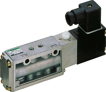 【メーカー型番】4F210-08-AC200V【JANコード】4547431000613【ブランド】CKD【特徴】●ダイレクトタイプです。【用途】【仕様】●有効断面積(mm[[の2乗]]):15●接続口径:Rc1/4●電源(V):AC200...