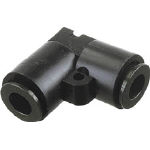 【メーカー型番】4R-00UL【JANコード】4537327001978【ブランド】チヨダ【特徴】【用途】【仕様】●適合チューブ外径D(mm):4×4●質量(g):5.0●使用流体:空気●使用温度範囲:-5〜60℃●使用圧力:1MPa【材質...