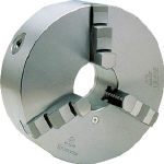 【メーカー型番】SC85F【JANコード】4582216800019【ブランド】ビクター【特徴】●爪に高硬度の熱処理を施し耐久性抜群です。●内爪と外爪を入れ替えて使用し経済性抜群です。【用途】【仕様】●チャック外径(mm):87●把握力(k...