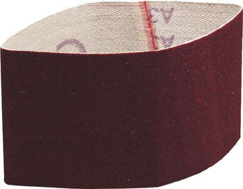 【メーカー型番】B-50235-W120-50【JANコード】4562137341310【ブランド】マイン【特徴】【用途】【仕様】●ベルト寸法(mm):50×235●粒度(#):120●質量(g):800【材質／仕上】●アランダム【セット内...