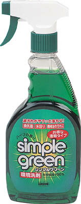【メーカー型番】SGN-500T【JANコード】4954183112172【ブランド】KDS【特徴】●高い安全性を誇る環境洗剤です。●希釈して使用でき、経済性に優れています。（2〜100倍まで用途に応じて薄めて使います）●pH9.5の弱アル...