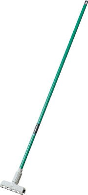 【メーカー型番】CL-325-000-0【JANコード】4904771578903【ブランド】テラモト【特徴】●挟み込み式タイプなのでモップを手軽に装着することができます。【用途】●床洗浄作業一般。【仕様】●幅(mm):180●長さ(mm)...