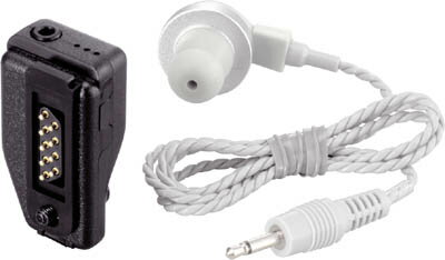 【メーカー型番】HM-123【JANコード】4909723807490【ブランド】アイコム【特徴】【用途】【仕様】●品名:本体取付型マイクロホン（EH-15付属）●対応機種:IC-5010●質量(g):25【材質／仕上】【セット内容／付属品...