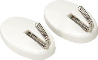 【メーカー型番】H0890【JANコード】4904140118907【ブランド】ニトムズ【特徴】●天面・側面でも取り付け可能なブランコ式で、今までの約10倍の磁力を持つ強力磁石（ネオジム磁石）を使用した超強力タイプです。●磁石面にズレ止め・...