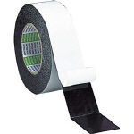 【メーカー型番】J2080【JANコード】4904140780807【ブランド】ニトムズ【特徴】●建築材料として使用されている防水用強力両面テープです。●耐候、耐水タイプで防水、防湿効果があります。【用途】●ルーフィング材の固定、防水シート...