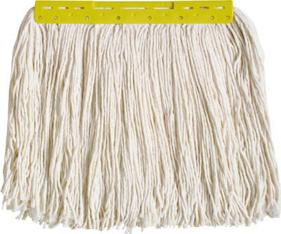 【メーカー型番】CL-374-421-5【JANコード】4904771766256【ブランド】テラモト【特徴】●水含みに優れた定番のモップです。また他社商品との互換性があります。【用途】【仕様】●色:イエロー●縦(mm):210●横(mm)...
