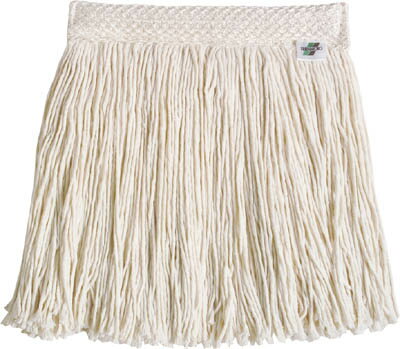 【メーカー型番】CL-374-521-8【JANコード】4904771767680【ブランド】テラモト【特徴】●メッシュタイプなのでお手入れの際に洗濯機や洗濯ネットが傷みにくく安心して洗っていただけます。また他社商品との互換性があります。【...