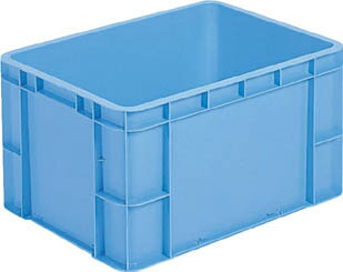 【メーカー型番】SK-54-2-BL【JANコード】4983049325456【ブランド】サンコー【特徴】【用途】【仕様】●容量(L):54.3●色:ライトブルー●外形寸法(mm)間口×奥行×高さ:551×399×307●有効内寸(mm)間...