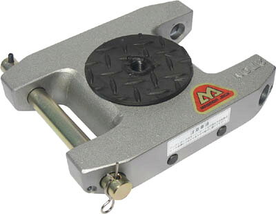 【メーカー型番】MUW-2AL【JANコード】4944015198481【ブランド】マサダ【特徴】●ローラーには高品質ウレタン樹脂を使用しているため、床面を傷つけずにスムーズな運搬ができます。●フレームがアルミ製のため、軽量で扱いやすくなっ...
