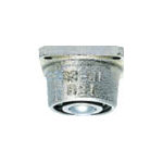 【メーカー型番】IK-25【JANコード】4562116154023【ブランド】ISB【特徴】●下向使用 / 切削加工品 / フェルトシール付【用途】●台車用キャスター。【仕様】●許容荷重(kg):120●下向用【材質／仕上】●メインボール...