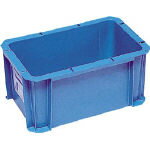 【メーカー型番】DA-5H B【JANコード】4968838905088【ブランド】DIC【特徴】【用途】【仕様】●容量(L):7.0●色:ブルー●外形寸法(mm)間口×奥行×高さ:326×204×162.0●有効内寸(mm)間口×奥行×高...