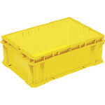 【メーカー型番】F-12 Y【JANコード】4968838904081【ブランド】DIC【特徴】【用途】【仕様】●容量(L):12●色:イエロー●外形寸法(mm)間口×奥行×高さ:424×291×150.0●有効内寸(mm)間口×奥行×高さ...