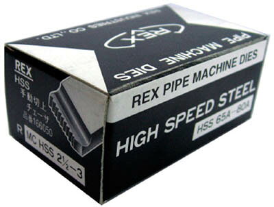 【メーカー型番】MCHSS65A-80A【JANコード】4514706012244【ブランド】REX【特徴】●優れた切れ味で仕上がりが良く、長持ちします。【用途】【仕様】●寸法:ステン用手動2 1/2-3●適合機種NS25A3●適合機種S(...