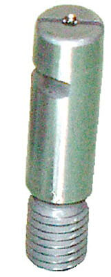 【メーカー型番】PMK10M10P【JANコード】4571132291698【ブランド】西田　【特徴】【用途】【仕様】●最大板厚(mm):3.2●刃物ポンチ径(mm):11.0●呼び寸法:M10用穴●1回の切り込み(mm):1.7●質量(g...