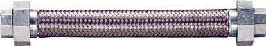 【メーカー型番】NK110-25-500【JANコード】4582119970086【ブランド】NFK【特徴】●継手の組み込みが無溶接のため、耐食性が良好です。●耐熱・耐圧力・耐震性に優れています。●実用新案登録第3071902号。【用途】●...