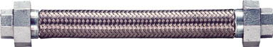 【メーカー型番】NK110-25-1000【JANコード】4582119971274【ブランド】NFK【特徴】●継手の組み込みが無溶接のため、耐食性が良好です。●耐熱・耐圧力・耐震性に優れています。●実用新案登録第3071902号。【用途】...