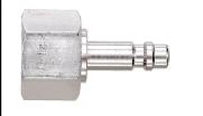 【メーカー型番】PT-1【JANコード】4560125822025【ブランド】ヤマト【特徴】●ガス溶断用専用カプラジョイントです。●溶断用酸素・アセチレン調整器や切断器に取り付けられます。●二重安全ロック方式です。●ワンタッチロック方式です...