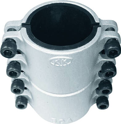 【メーカー型番】L15AX0.5【JANコード】4560263690135【ブランド】コダマ【特徴】●パイプの中身を抜かずに、運転中に漏れ止めができますから、設備の稼動停止や、エア抜きなどは一切不要です。●鋼管直管のピンホールや腐食漏れの箇...