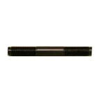 【メーカー型番】HP-M-10【JANコード】4580125590571【ブランド】亀倉　【特徴】【用途】【仕様】●穴径(mm):14〜30用●質量(g):40【材質／仕上】【セット内容／付属品】【注意】【原産国】日本【送料について】北海道...