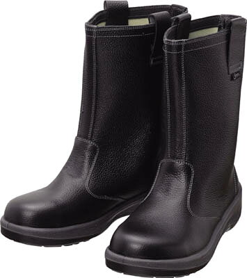 【メーカー型番】7544N-25.0【JANコード】4957520103031【ブランド】シモン【特徴】●耐滑性に優れた靴底で歩行時の安全を確保します。●’99通商産業省選定ロングライフデザイン賞受賞商品です。●足当たりを軽減したワイドAC...