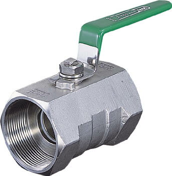 【メーカー型番】316SRVM20A【JANコード】4571130776920【ブランド】イノック【特徴】●レデューストボア、レバーハンドルタイプです。【用途】●水・油・ガス用。【仕様】●呼び径(A):20●呼び径(B):3/4●全長(mm...