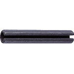【メーカー型番】B18-0650【JANコード】4989999083323【ブランド】TRUSCO 　【特徴】●相平穴精度を必要としない、簡易型ノックピンです。●外に向かって働くばねの力によって内側から固定します。（適用穴は呼び径と同じです...