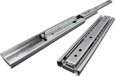 【メーカー型番】C3271-25【JANコード】4582278007388【ブランド】アキュライド 　【特徴】●ボールベアリングを採用した精密スライドレールです。【用途】●コンピュータ、コピー機、計測器、家電製品、スチール家具等。【仕様】●...