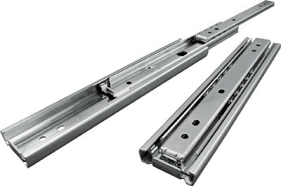 【メーカー型番】C3271-30【JANコード】4582278007395【ブランド】アキュライド 　【特徴】●ボールベアリングを採用した精密スライドレールです。【用途】●コンピュータ、コピー機、計測器、家電製品、スチール家具等。【仕様】●...