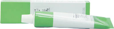 【メーカー型番】TSE392-100W【JANコード】4990561227410【ブランド】モメンティブ 　【特徴】●ゴム状弾性体に硬化非流動タイプです。●種々の基材に良好な接着性を有し、硬化後は耐熱耐寒性、電気絶縁性、耐候、耐水性に優れて...