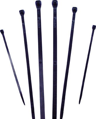 【メーカー型番】PLT450B【JANコード】0074983769070【ブランド】パンドウイット 【特徴】●柔軟性に優れており電線にピッタリとフィットし横ズレを防ぎます。●独特のネック形状により強度と耐久性がアップしました。●先端の曲がっ...