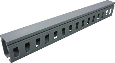 【メーカー型番】KD-44-20H【JANコード】4582292720034【ブランド】KOWA【特徴】●RoHS指令適合製品です。（鉛化合物を含みません）【用途】【仕様】●幅(mm):40●高さ(mm):40●長さ(mm):2000●カラ...