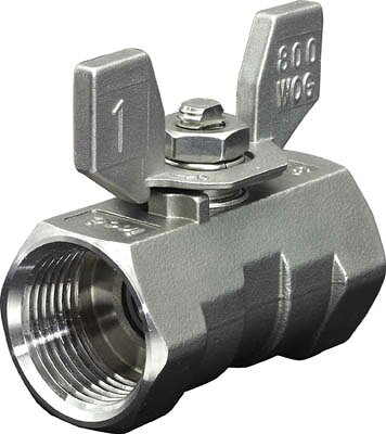 【メーカー型番】316SRVMB20A【JANコード】4571130777002【ブランド】イノック【特徴】●レデューストボア、蝶ハンドルタイプです。【用途】●水・油・ガス用。【仕様】●呼び径(A):20●呼び径(B):3/4●全長(mm)...