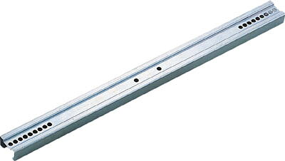 【メーカー型番】FCD-60SUS【JANコード】4989999825527【ブランド】TRUSCO 　【特徴】●片側9個の調節穴で自由に寸法の調整ができます。●連結バーの長さを替えることにより、お好みのコンテナ台車の寸法が作れます。●連結...