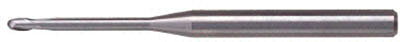 【メーカー型番】CPRB205035【JANコード】4560295038240【ブランド】ユニオンツール 【特徴】【用途】【仕様】【材質／仕上】【セット内容／付属品】【注意】【原産国】【送料について】北海道、沖縄、離島は送料を頂きます。