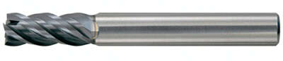 【メーカー型番】CZS 4015-0225【JANコード】4560295062290【ブランド】ユニオンツール 【特徴】【用途】【仕様】【材質／仕上】【セット内容／付属品】【注意】【原産国】【送料について】北海道、沖縄、離島は送料を頂きます。
