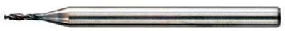 【メーカー型番】UTDSX 2160-080【JANコード】4560295063495【ブランド】ユニオンツール 【特徴】●量産部品、試作部品加工用として、性能とコストを両立したコーティング超硬ドリルです。●低高度材に高い性能を発揮する、新...