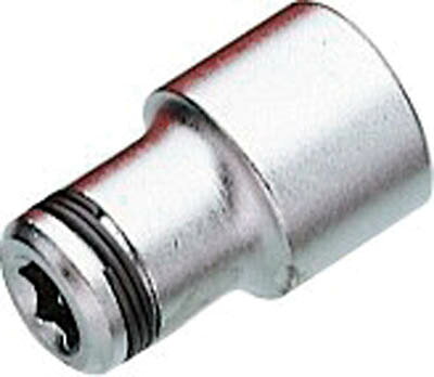 【メーカー型番】SD30-8H【JANコード】4989433803135【ブランド】KTC【特徴】【用途】●汎用工具【仕様】●全長(mm):36●質量(g):10【材質／仕上】【セット内容／付属品】【注意】【原産国】日本【送料について】北海...