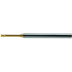 【メーカー型番】HLRS 4012-02-040【JANコード】4560295066489【ブランド】ユニオンツール 【特徴】【用途】【仕様】【材質／仕上】【セット内容／付属品】【注意】【原産国】【送料について】北海道、沖縄、離島は送料を頂...