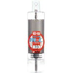 【メーカー型番】ES-A32SDS【JANコード】4989270190535【ブランド】ユニカ【特徴】●空調ダクト配管工事に適しています。●切削性、耐久性そのままに低価格を実現しています。●難削材のALC板専用に設計しています。●補強筋に噛...