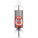【メーカー型番】ES-A38SDS【JANコード】4989270190559【ブランド】ユニカ【特徴】●空調ダクト配管工事に適しています。●切削性、耐久性そのままに低価格を実現しています。●難削材のALC板専用に設計しています。●補強筋に噛...