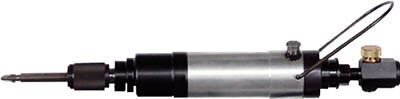 【メーカー型番】YD-4.5SZ【JANコード】4582116923450【ブランド】ヨコタ【特徴】●生産現場向け設計で耐久性が高いです。●あらゆるビスの締め付け、取り外し作業に適しています。●ビットの交換も容易に行え、さらに小型・軽量で耐...
