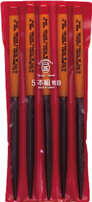 【メーカー型番】SA005-01【JANコード】4518007350210【ブランド】ツボサン【特徴】●目立てが鋭く、耐久性に優れています。全面に刃が刻まれています。【用途】●鉄をはじめ、あらゆる金属の加工にご使用下さい【仕様】●タイプ:5...