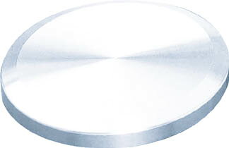 【メーカー型番】ZSCK-4016【JANコード】4571133309149【ブランド】ULVAC 【特徴】【用途】【仕様】●フランジサイズ:KF-16●B(mm):17.2●A(mm):30●D(mm):6●質量(g):20【材質／仕上】...