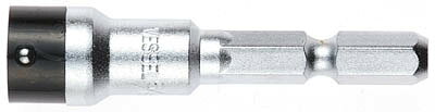 【メーカー型番】SB-3/8-55【JANコード】4907587350183【ブランド】ベッセル【特徴】●ボルト、ナットをボールロックで保持します。●保管・収納に便利な引き出し式ケース入りのビットパックでスペースをとらずにディスプレイができ...