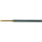 【メーカー型番】HLRS 4030-03-060【JANコード】4560295067462【ブランド】ユニオンツール 【特徴】【用途】【仕様】【材質／仕上】【セット内容／付属品】【注意】【原産国】【送料について】北海道、沖縄、離島は送料を頂...