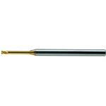 【メーカー型番】HLRS 4040-01-160【JANコード】4560295067653【ブランド】ユニオンツール 【特徴】【用途】【仕様】【材質／仕上】【セット内容／付属品】【注意】【原産国】【送料について】北海道、沖縄、離島は送料を頂...